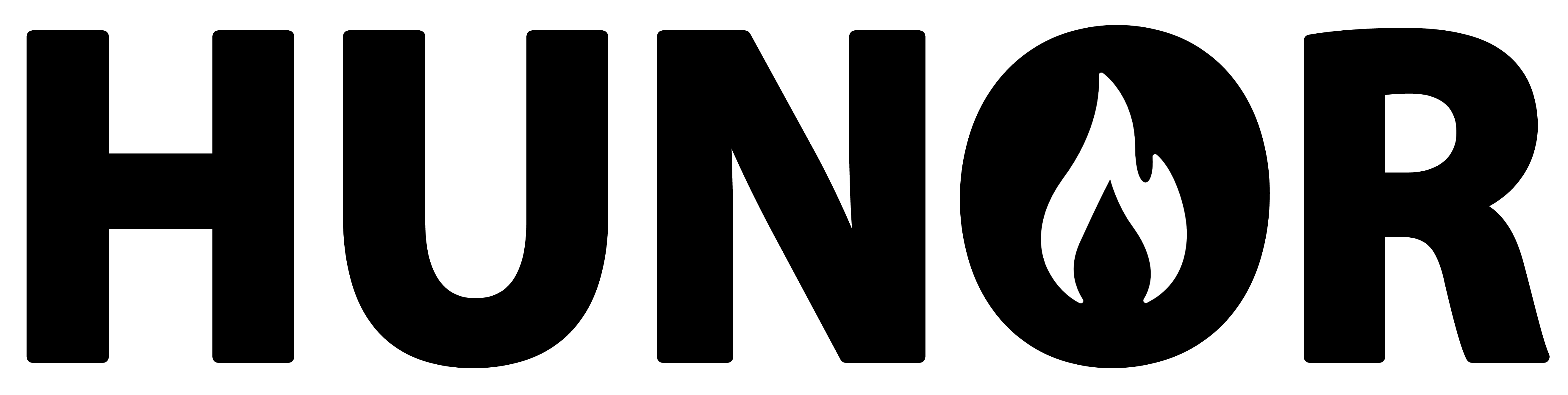 HUNOR Alfa szabadonálló elektromos látványkandalló (tölgy)